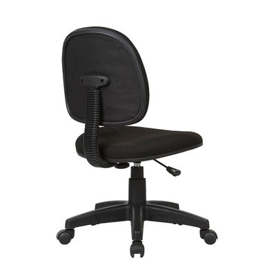 Cheap China Fabric Office Chair