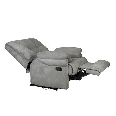 America Style China Lift Recliner Chair
