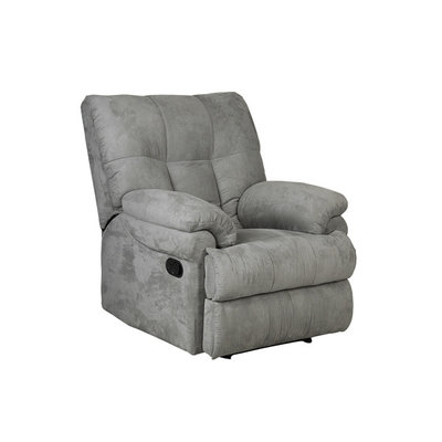 America Style China Lift Recliner Chair