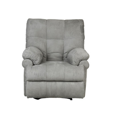 America Style China Lift Recliner Chair