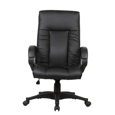 Modern Executive Mesh Chair