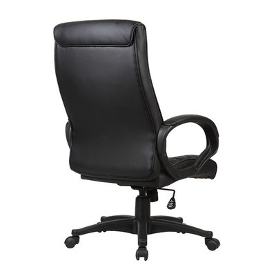 Modern Executive Mesh Chair