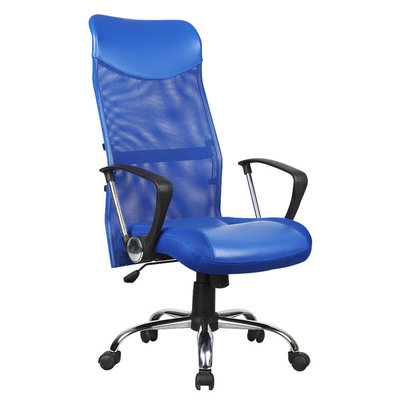 Modern Executive Mesh Chair