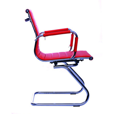 Modern China  Visitor Chair