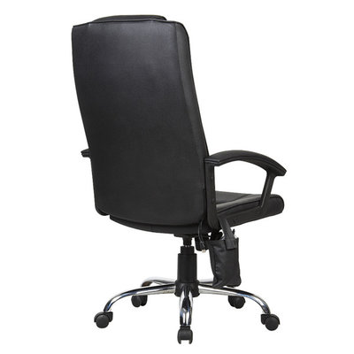PU Leather China Office Massage Chair
