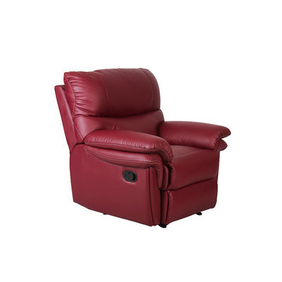 America Style China Lift Recliner Chair