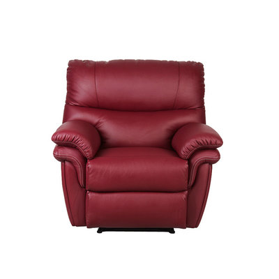 America Style China Lift Recliner Chair