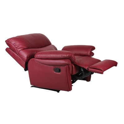 America Style China Lift Recliner Chair