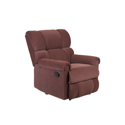 America Style China Lift Recliner Chair