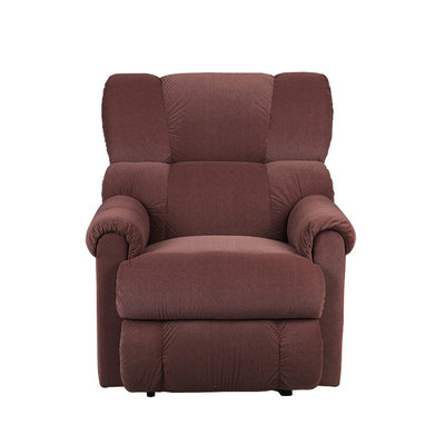 America Style China Lift Recliner Chair