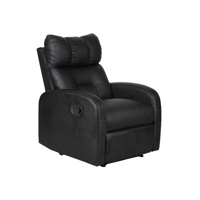 America Style China Lift Recliner Chair
