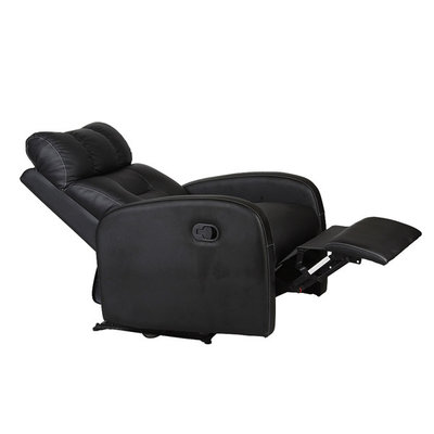 America Style China Lift Recliner Chair