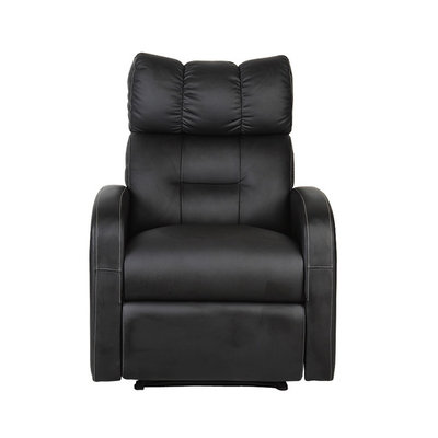 America Style China Lift Recliner Chair
