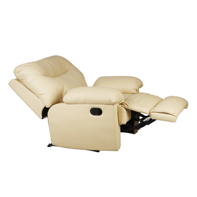 America Style China Lift Recliner Chair