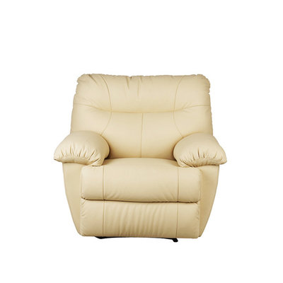 America Style China Lift Recliner Chair