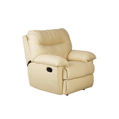America Style China Lift Recliner Chair