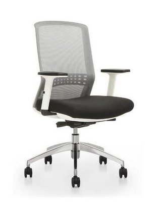 New Design China Mesh Task Seating