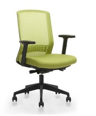 New Design China Mesh Task Seating