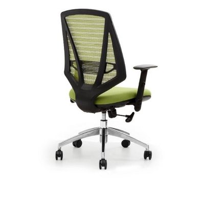 New Design China Ergo Mesh Seating