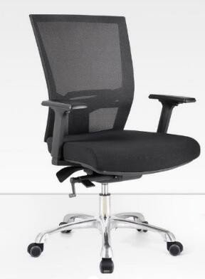 Executive Manager China Ergonomic Mesh Chair with Multi-locks, Tilt seat with Locks