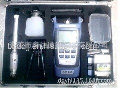Communication service package FTTH Repair kit
