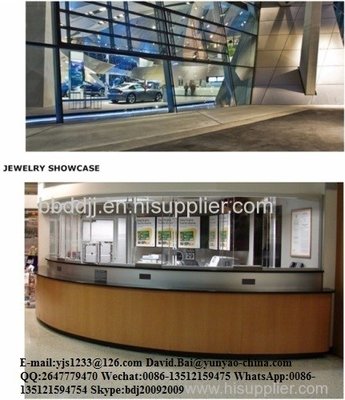 Bullet proof glass Bullet proof glass