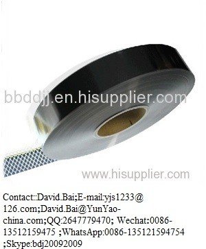MPPZn AlFH Metallized Film