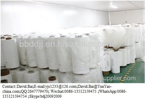 Lithium Battery Separator Lithium Battery Separator