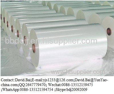 PET Film PET Film