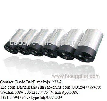 DC-LINK Capacitor(photovoltaic wind power cylinder)