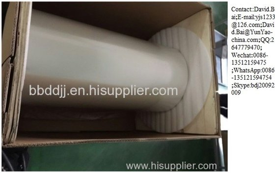 MPETAl Metallized Film MPPAlF Metallized Film MPPAl Metallized Film