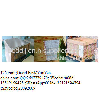 fr4 copper clad laminated for pcb material