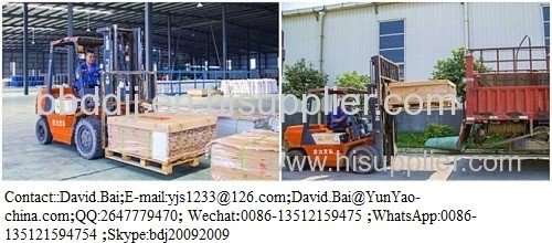 fr4 copper clad laminated for pcb material