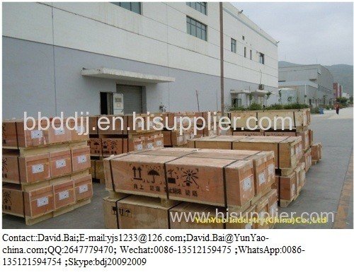 copper foil for pcb copper foil for pcb