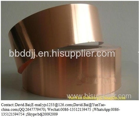 copper foil for pcb copper foil for pcb