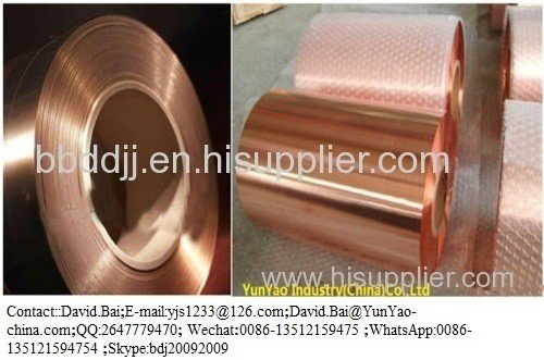 copper foil for pcb copper foil for pcb
