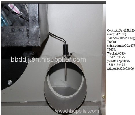 high Energy efficient dryer