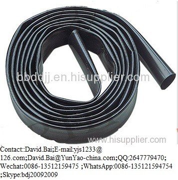Heat shrink tube shrink tubing bushing peshrink sleves cable makers