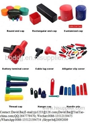 Heat shrink tube shrink tubing bushing peshrink sleves cable makers