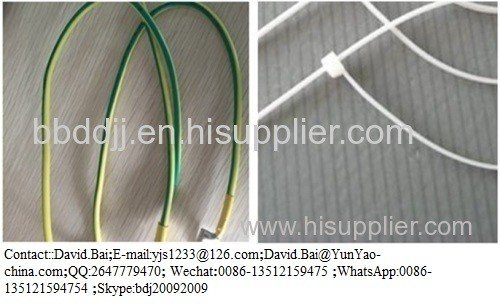 Communication Accessories Heat Shrink Enclosure For Jelly Filled Cables