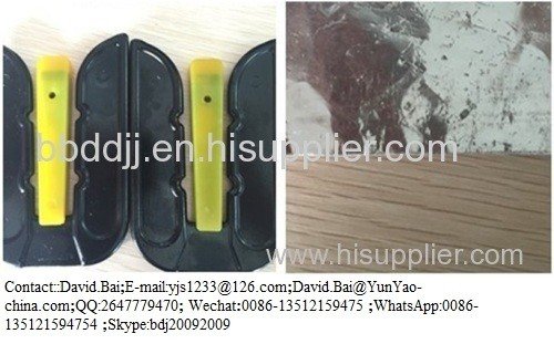Communication Accessories Heat Shrink Enclosure For Jelly Filled Cables