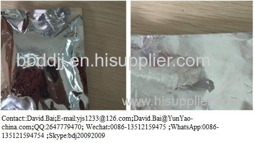Communication Accessories Heat Shrink Enclosure For Jelly Filled Cables