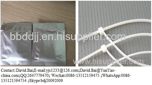 Communication Accessories Heat Shrink Enclosure For Jelly Filled Cables