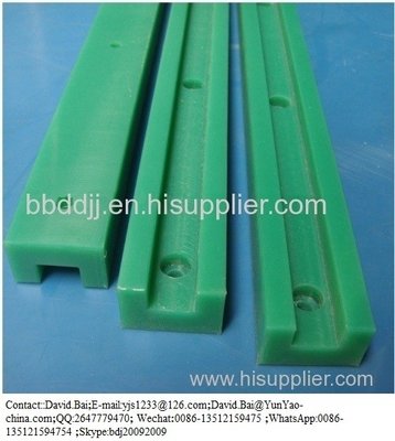 Nature MC Nylon nylon6 PA66 Sheet