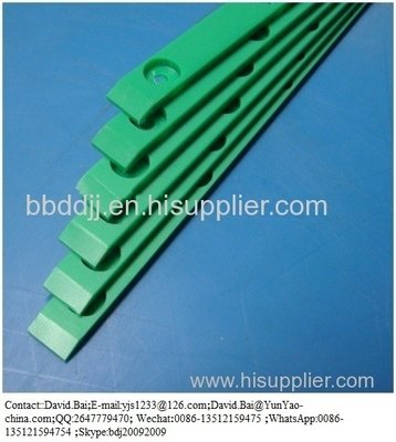 Nature MC Nylon nylon6 PA66 Sheet