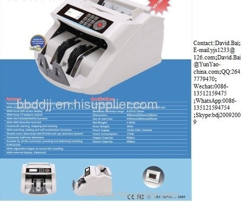 currency count machine currency count machine