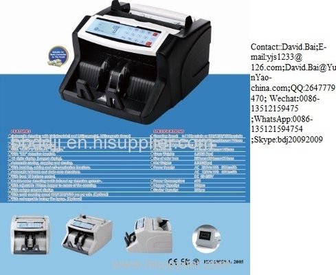currency count machine currency count machine