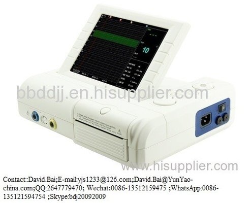 Fetal Doppler made in china