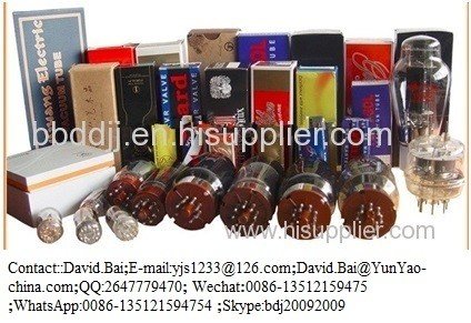 Binding Post Double Standard Stud Nut 30 A 1000 V Gold Plate