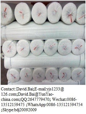 wall covering fiberglass mesh